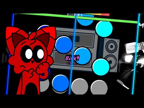 The End (New & Classic) | Funky Friday - YouTube
