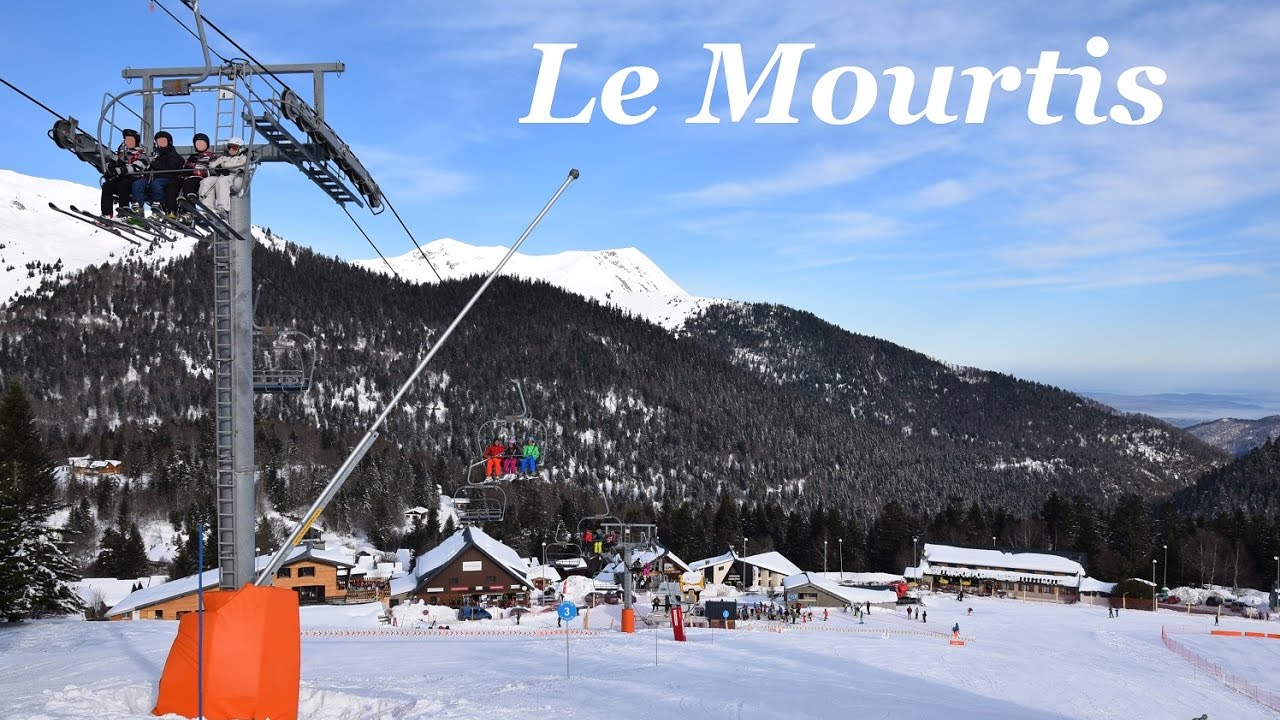 Plan Randonnée Le Mourtis , Top 10 randonnées et balades en Utah – OQGPBB