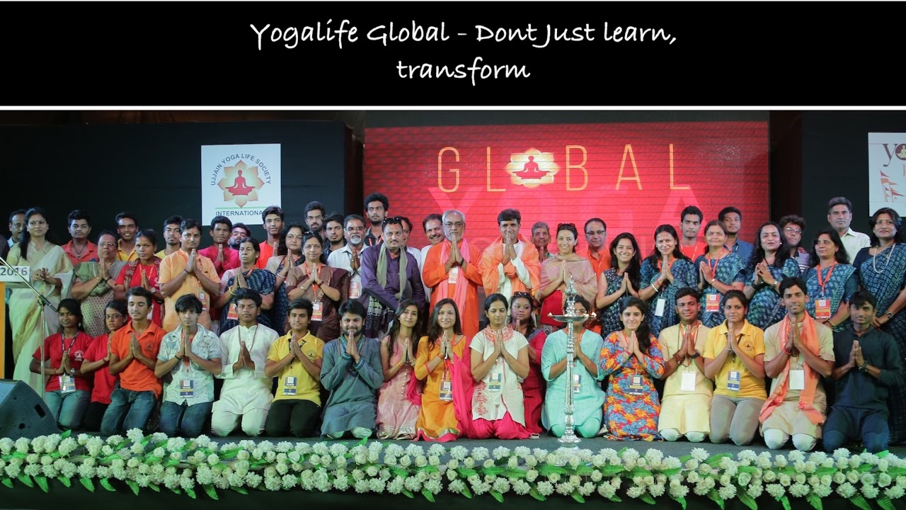 Classic Dance Performance - Ms. Roopa Ravindran - YouTube