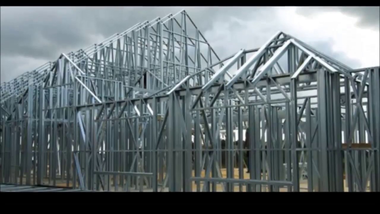 internationalism architectural "ism" - YouTube
