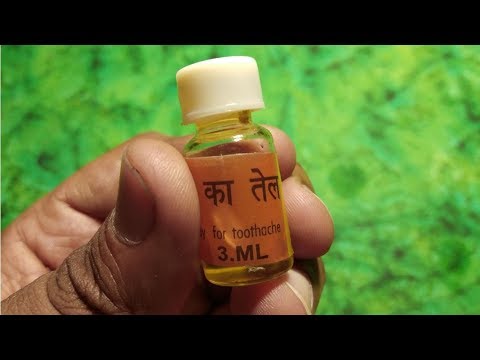 तेज से तेज सिर दर्द की समस्या या माइग्रेन के दर्द से पाइए सिर्फ 5 मिनट ...