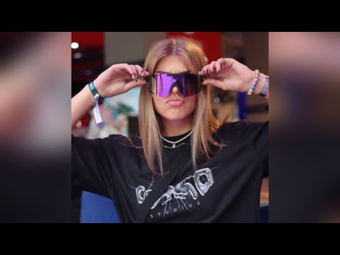 Fibii Hot Compilation 🔥💦 - YouTube