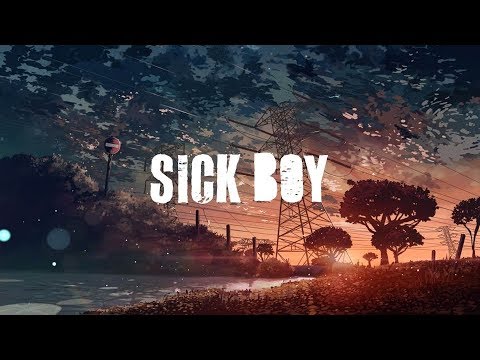 The Chainsmokers - Sick Boy (Lyrics) - YouTube
