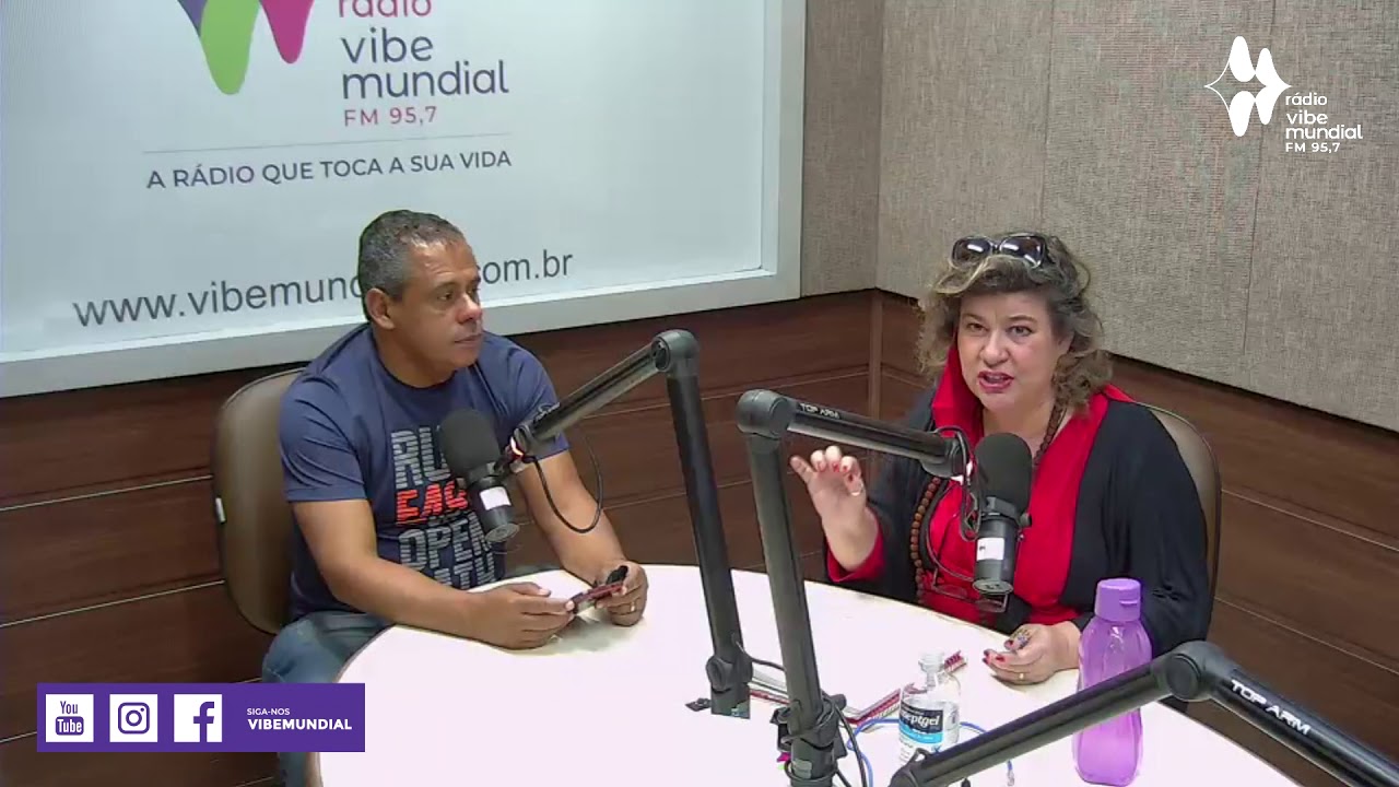 Energia B Prosperidade e Saúde - Alexsandra Alves - YouTube