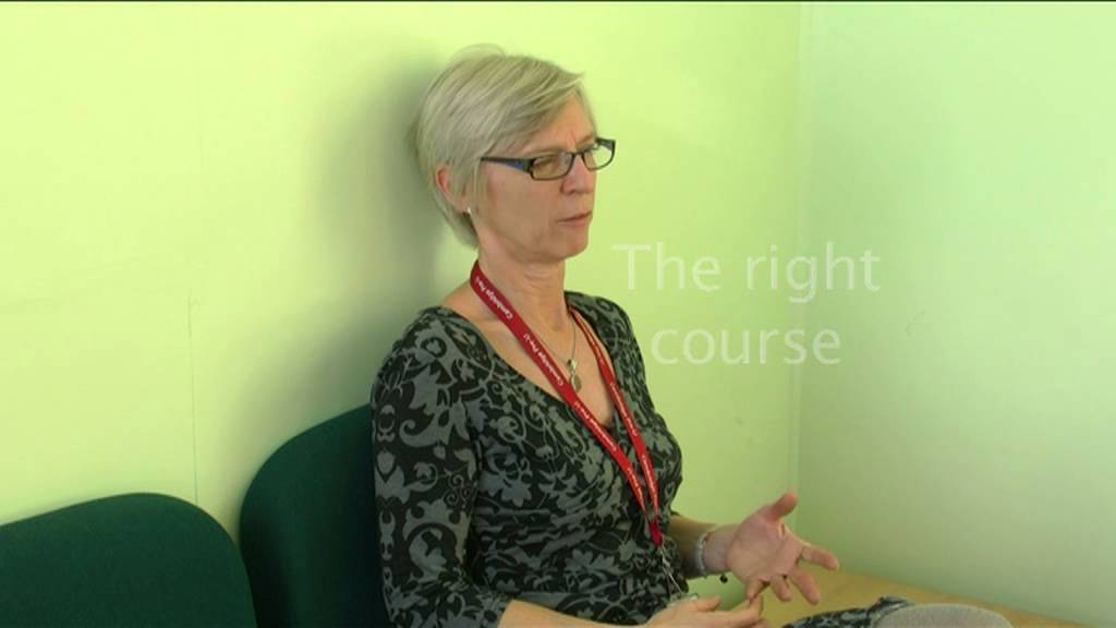 A Day In The Life Of A Sixth Form Student SWCHS - YouTube