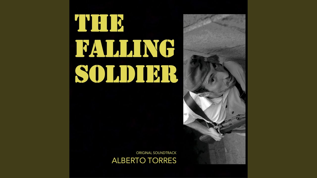 Gerda Taro & André Friedman´s Dream - YouTube