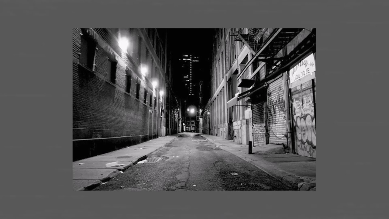 Base De Rap | Street | Hip Hop Beat Instrumental | Prod. Slowet - YouTube