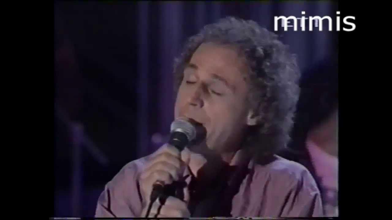 Χρονια πολλα - Βασιλης Παπακωνσταντινου 1991 - YouTube