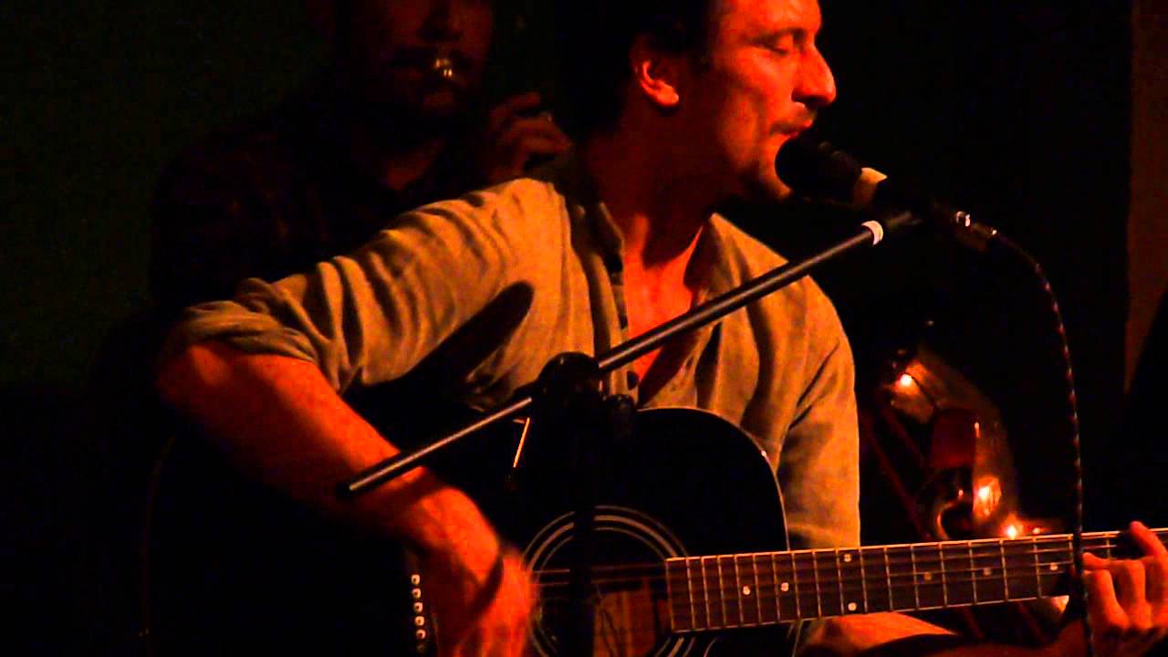 SIMON FLEURY en el Green Wheel, Quito/Ecuador Sab.15 Dic.2012 - YouTube