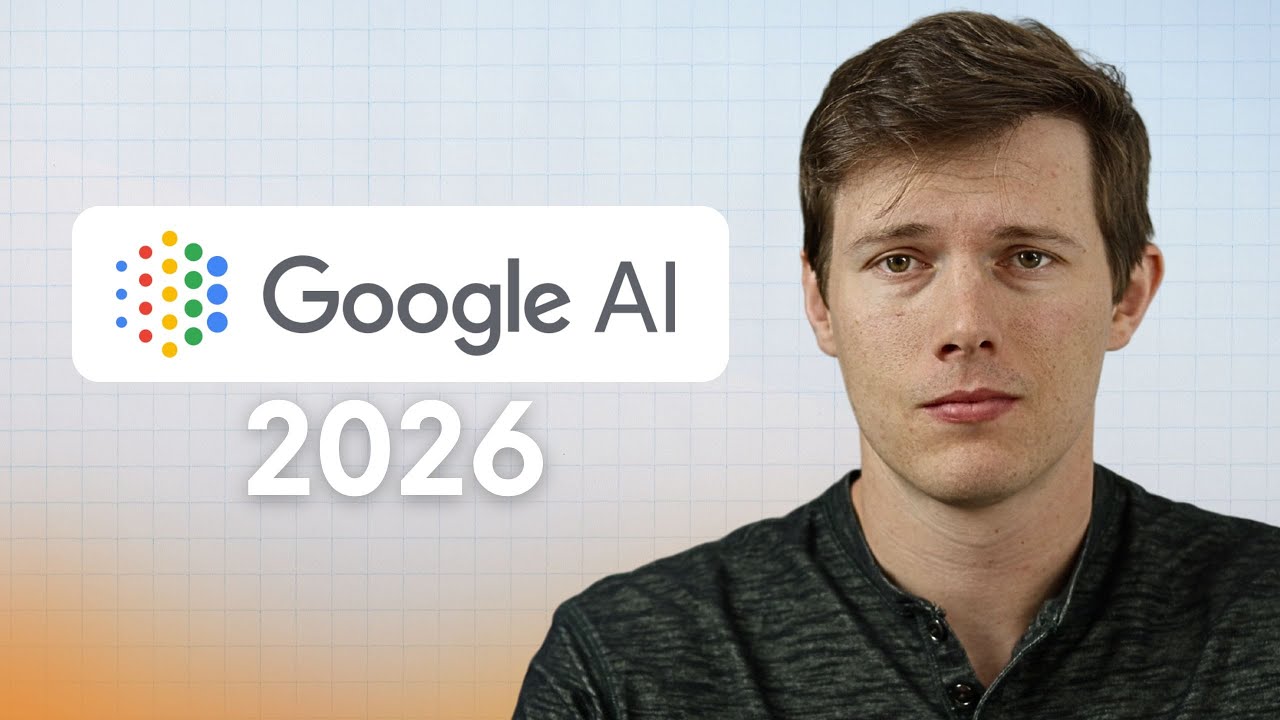 Tutorial de Google AI Studio - De Principiante a Experto en 10 Prompts ...