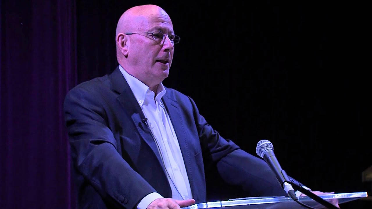 Does the world need psychotherapy? Personal and political perspectives ...