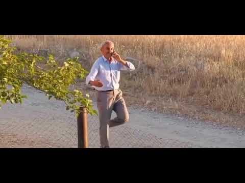 Kankam Düğüne Gelmem İçin Beni İkna Ediyordur😂 #shorts #wedding #halay #granny #keşfet