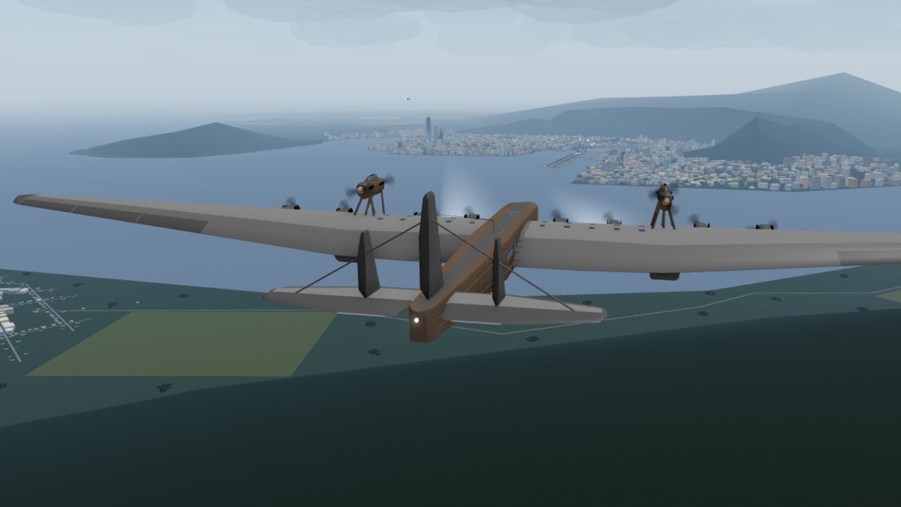 Aircraft Review: Aeronautica Tupolev ANT-28: Worthless, 53% OFF