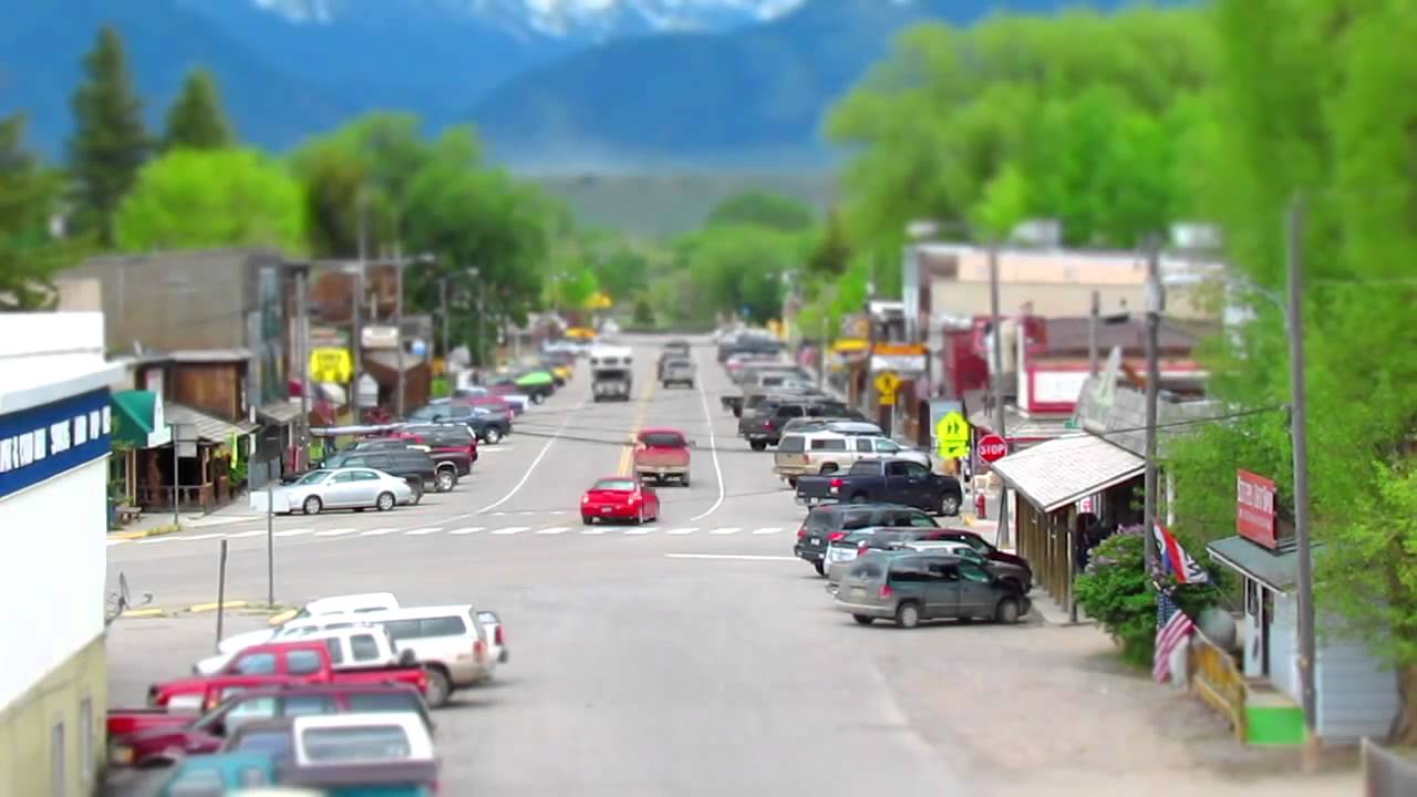 Remembering 9 11 - Madison Valley's Veteran's Legacy - YouTube