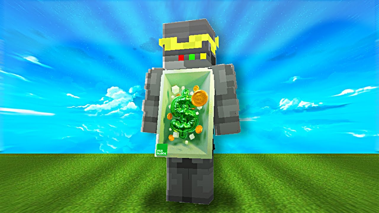 Obtén ESTA CAPA NUEVA de LUNAR CLIENT! (Free Lunar Client Cape) - YouTube