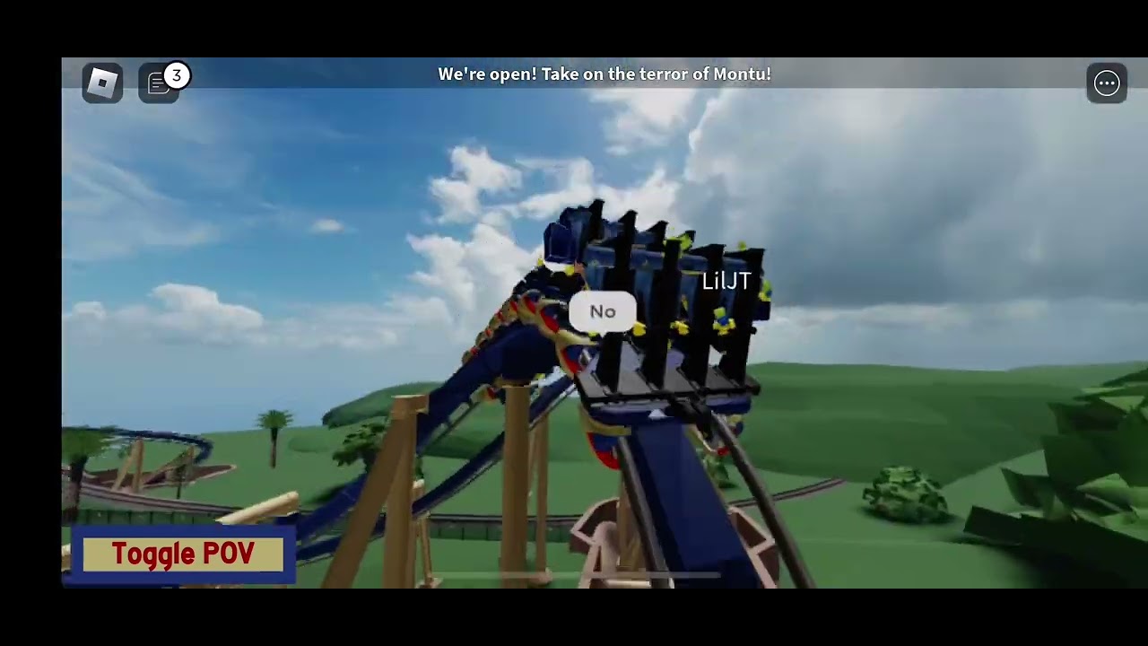 Roblox Platinum Membership Montu previews - YouTube