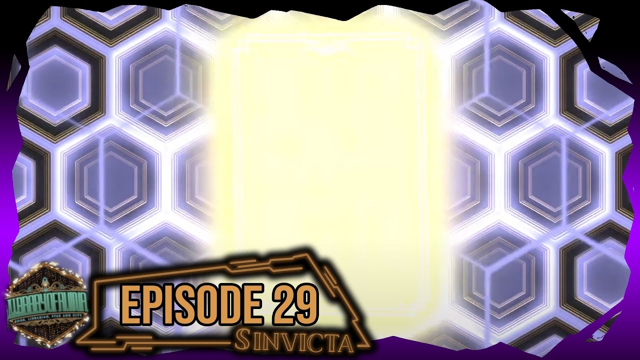 LIBRARY OF RUINA #29 - RUINA'S STRONGEST DECK? (SUPER STRONG) - YouTube