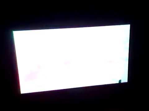 POP! (UK) ident (2008-2010) (2#) - YouTube
