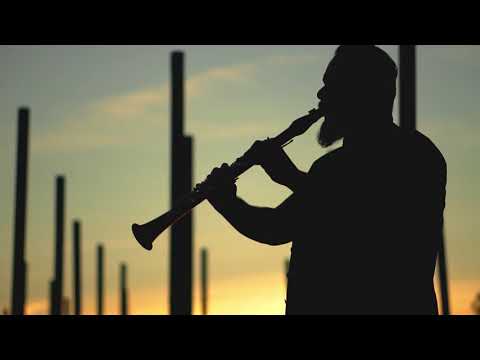 Wenay to- Rebin Mala Nuri