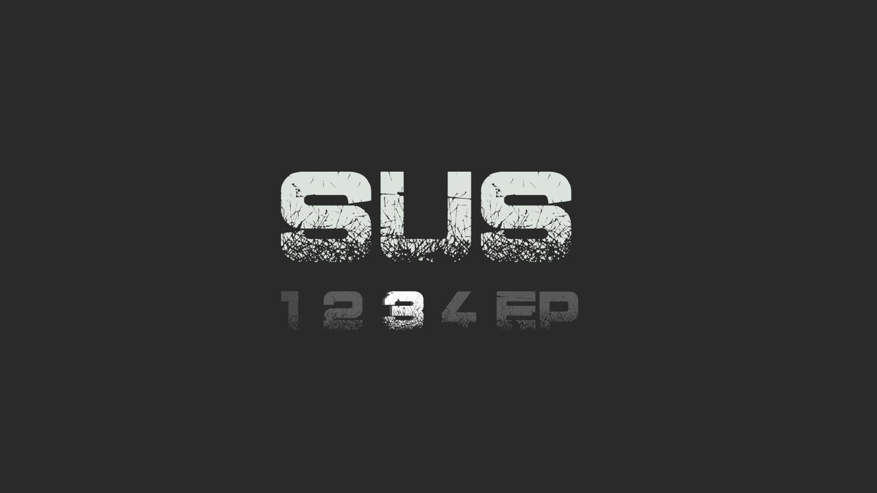 SUS 3 - YouTube