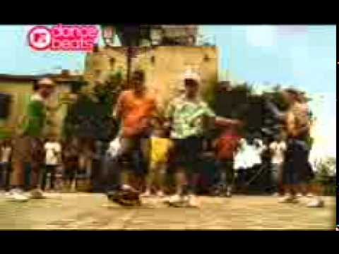 DORI DANCE (1).3gp