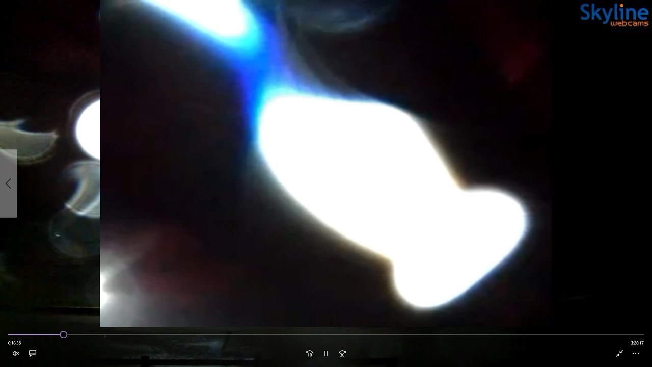 WOW O.O ~ A Closer look - Part 2 - MUST WATCH - Re Upload - YouTube