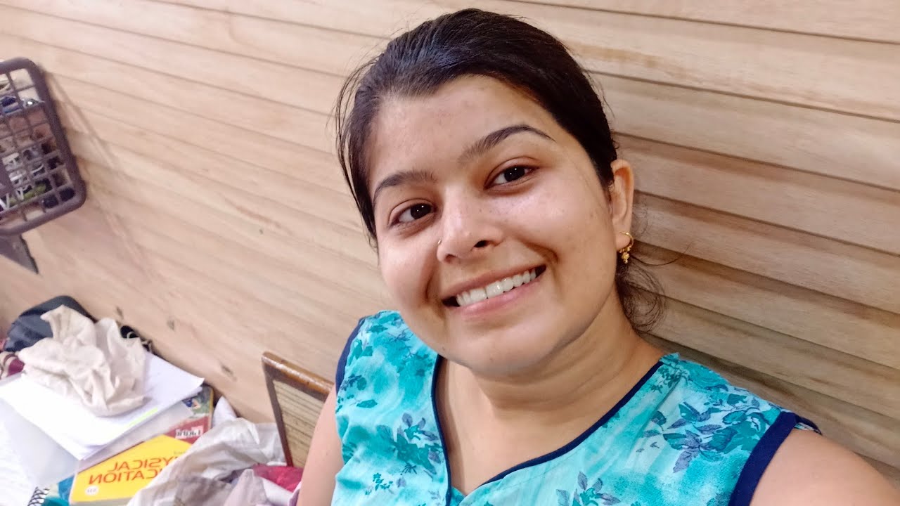 The most funniest vlog ever 😂😅😂😅😂 - YouTube