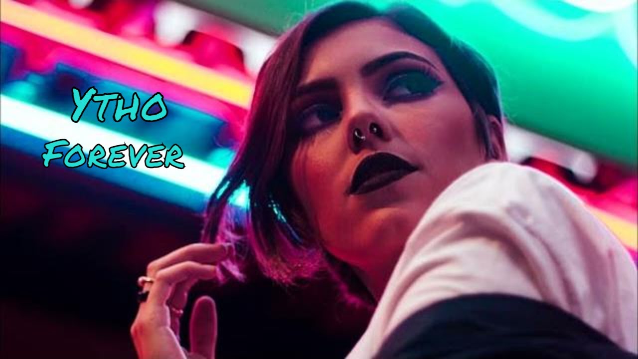 Ytho - Forever - YouTube