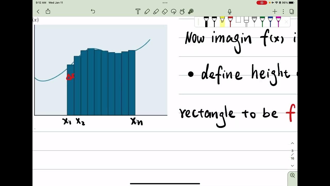 UCLA-CHEM20A-Lec2 - YouTube