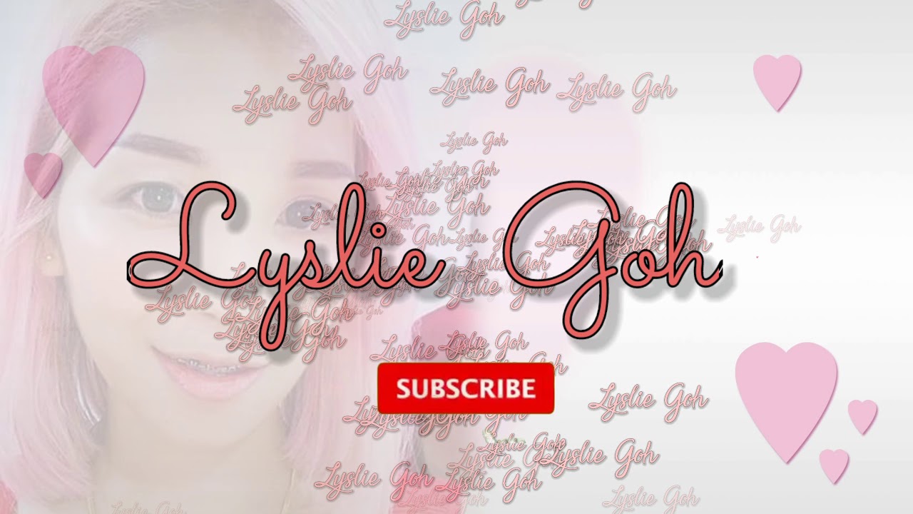 its meee.. - YouTube