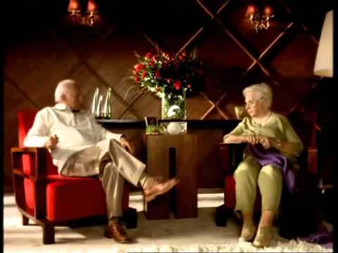 Ülker Çikolata - Aşk Çikolata Gibidir