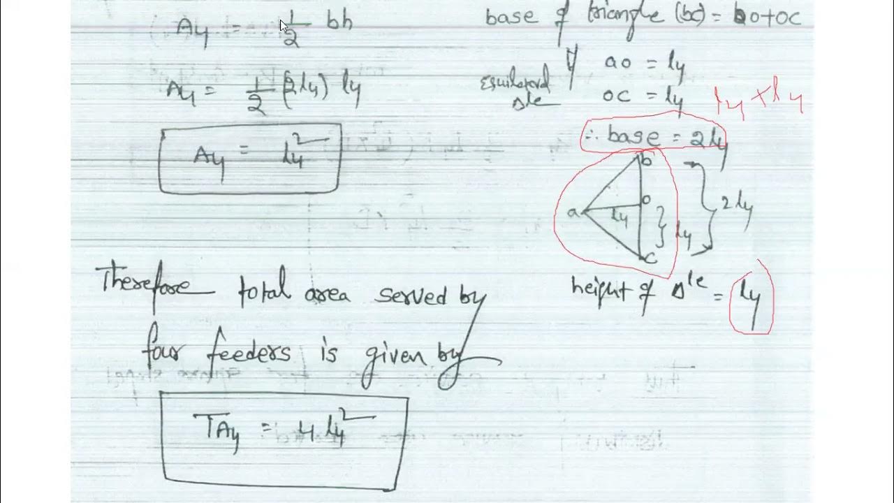 JNTUK R16 IV EEE II SEM ,SUBJECT EDS,UNIT 2,TOPIC RATING OF ...