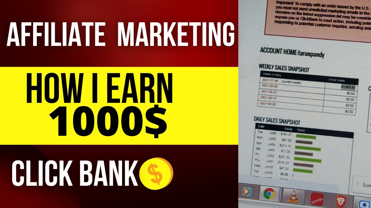 My Earning 1000$ With Proof And My Student Aman Earning Prof 🤩 - YouTube