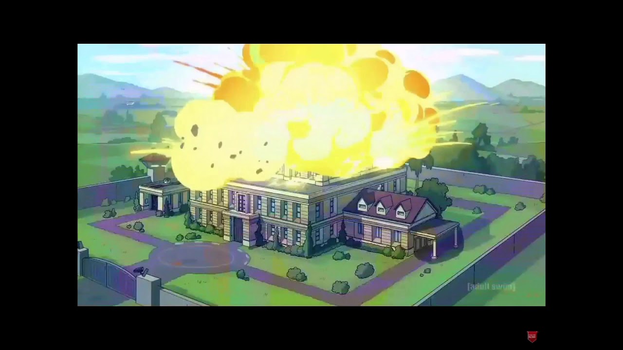 Ontploffing - YouTube