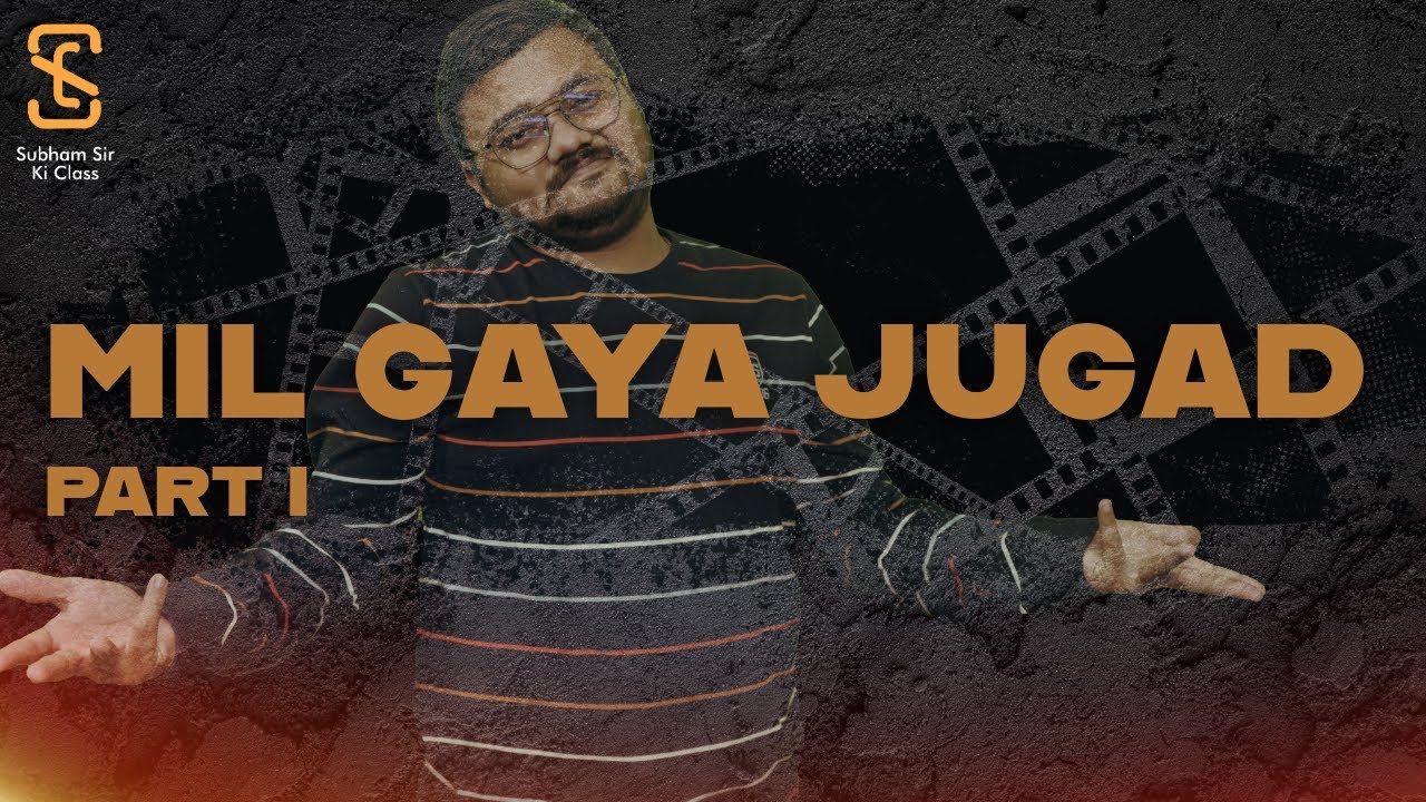 Jugaad To Solve Data Structure Questions | PostFix | Part I | CBSE | ISC | @subhamsirkiclass ...