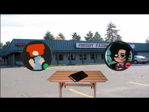 Poor (Lore D-sides but I and Gamer Man sing it) oh yeah and henry's ...