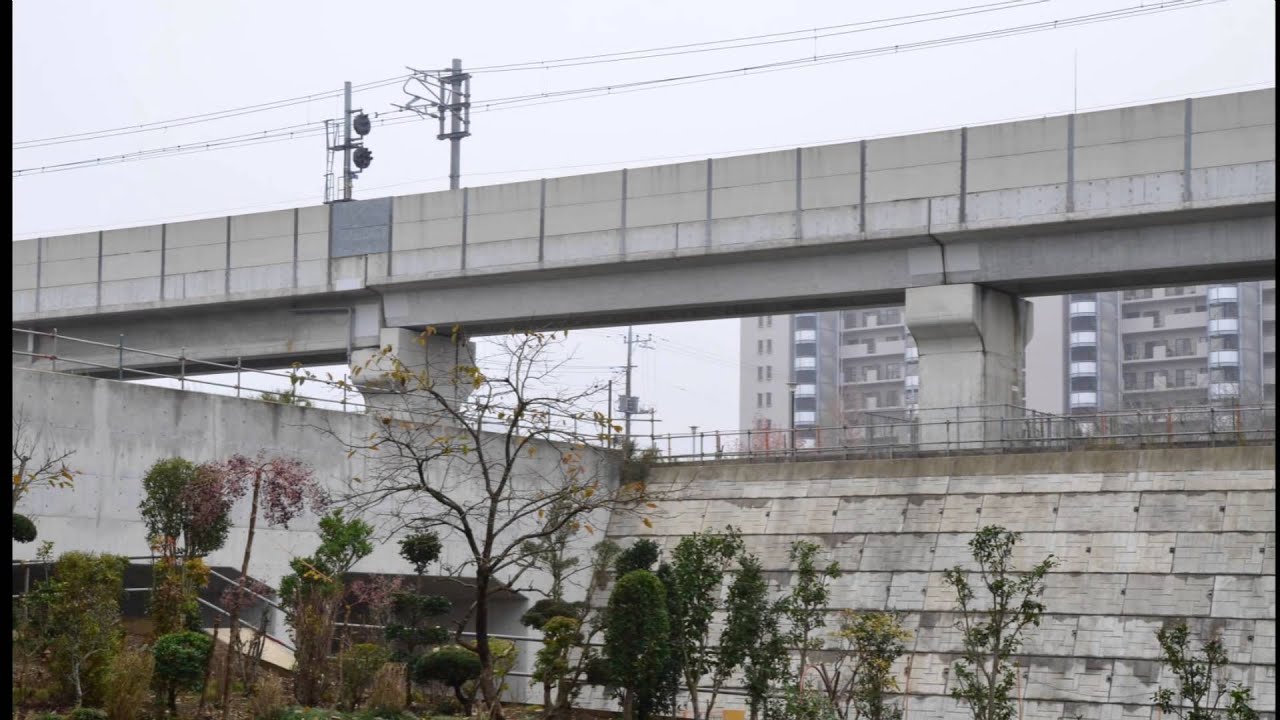 Reinforcing bar Coupler Rebar Coupler Grout Ideal for MRT Monorail ...