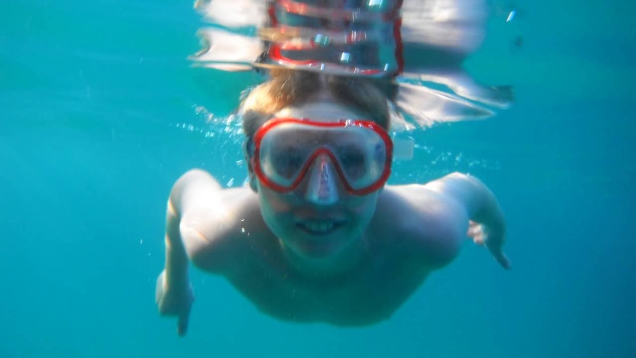 Recko 2015 - YouTube