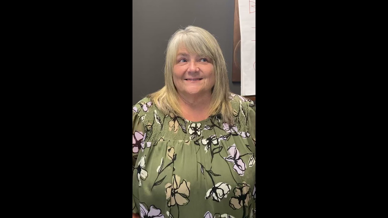 Kathy T Explains the Resident Portal - YouTube