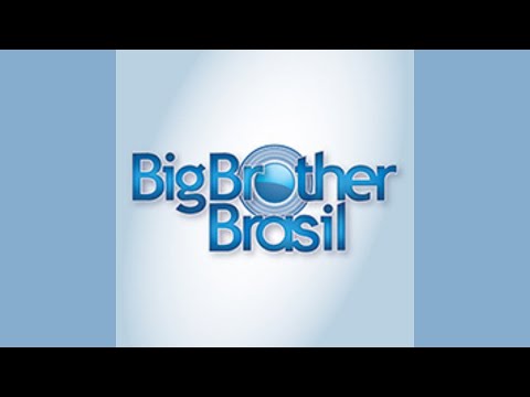 Vida Real (Versao BBB 15)