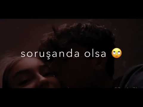 ✨Whatsapp üçün qısa video Sevgiyə aid video maraqlı video SoundsApp