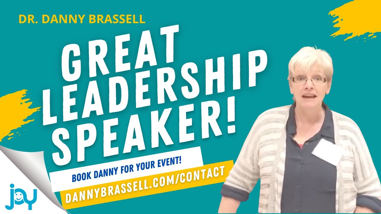 Elementary School Principals Love Motivational Speaker Dr Danny elementary-school-principals-love-motivational-speaker-dr-danny