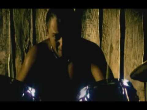 Arina & Razmer Project - Nave4no molodie 2008