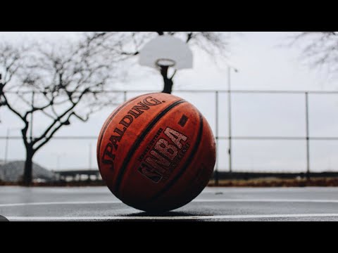 The Power of Morning Workouts to Achieve Greatness: Basketball, Fitness ...
