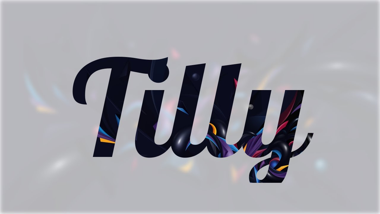 Significado de Tilly, nombre Inglés para tu bebe (origen y personalidad ...