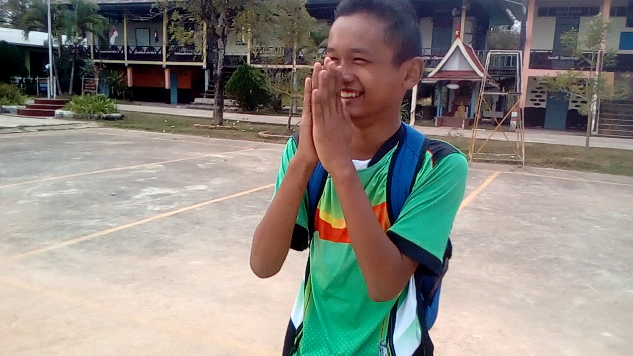 ro89 channel - YouTube