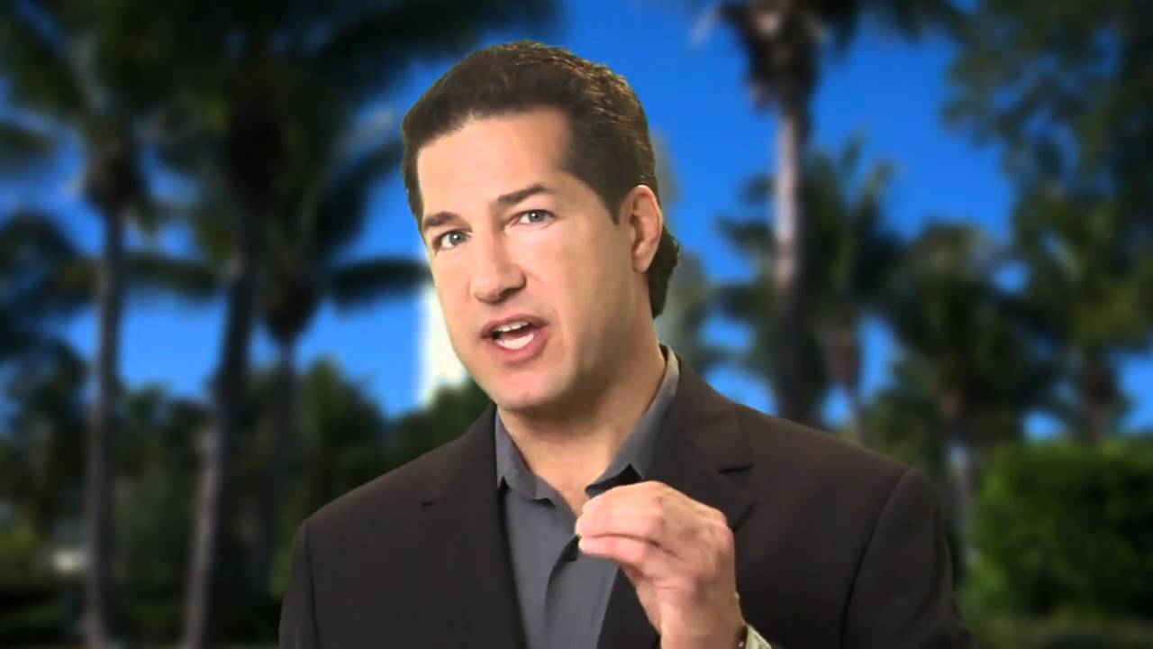 Troy Bohlke Welcome 2 - YouTube