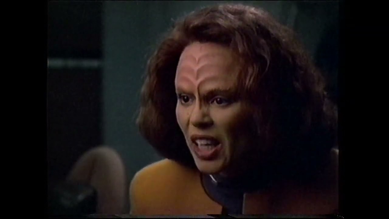 Sky One Kids - Continuity and Adverts (Monday 24th April 2000) - YouTube