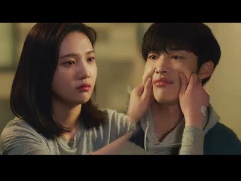 [Tempted] 위대한 유혹자 /Great Seducer Ep 23,24 Preview [Woo Do-hwan  우도환 ❤Park Soo-young (Joy) / 박수영