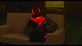 Rogue Lineage: Memes u0026 Non-funny moments | Doovi